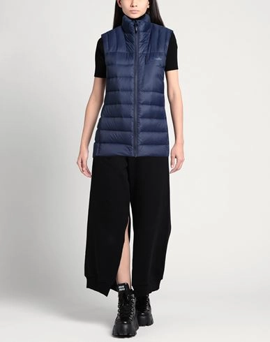 BERGHAUS Vest Size Polyamide