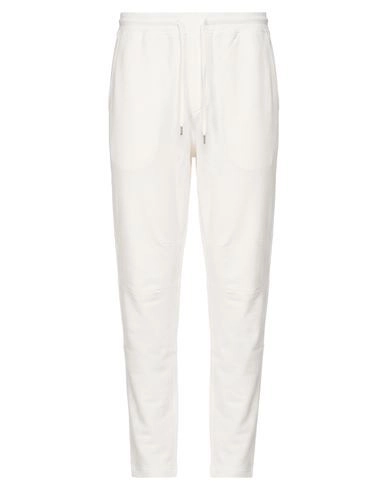 Brunello Cucinelli Pants Size Cotton, Polyamide