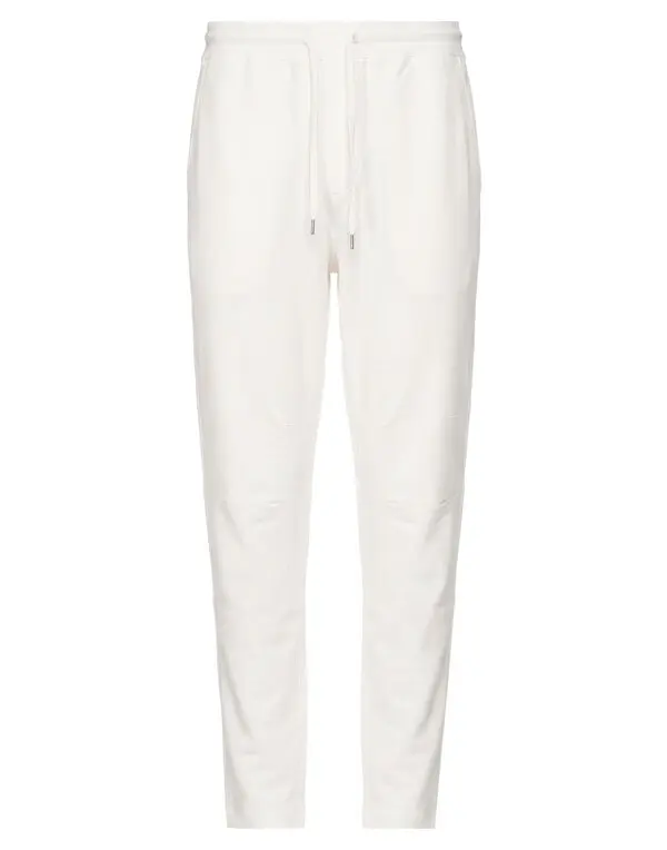 Brunello Cucinelli Pants Size Cotton, Polyamide