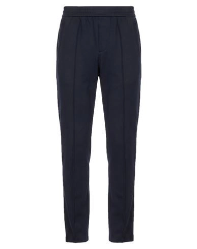Emporio Armani Pants Size Polyester, Wool, Elastane