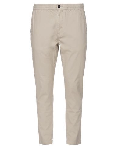 C.P. COMPANY C. P. Company Pants Light Size Cotton