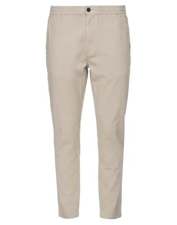 C.P. COMPANY C. P. Company Pants Light Size Cotton