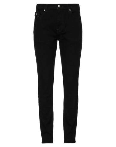 True Religion Pants Size Cotton, Polyester, Viscose, Elastane