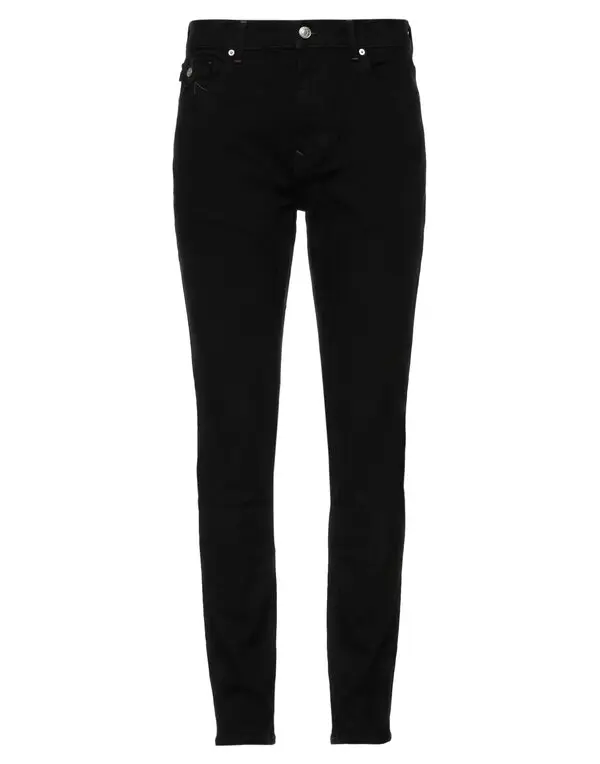 True Religion Pants Size Cotton, Polyester, Viscose, Elastane