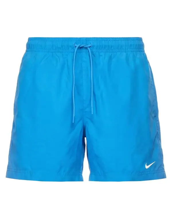 Nike Shorts & Bermuda Shorts Size Polyester