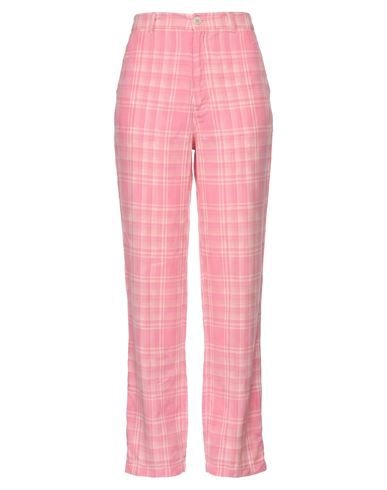 Aspesi Pants Size Viscose