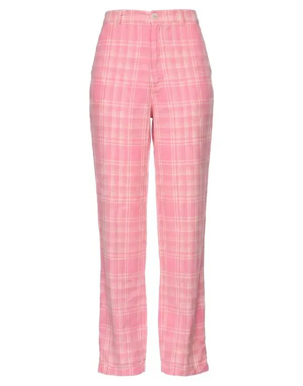 Aspesi Pants Size Viscose