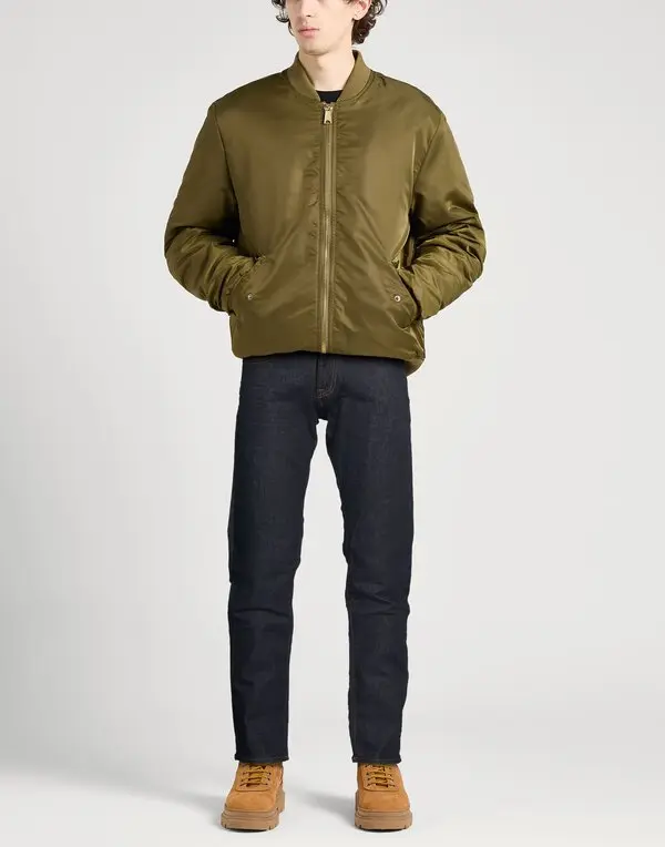 Tommy Hilfiger Jeans Size Cotton, Elastane