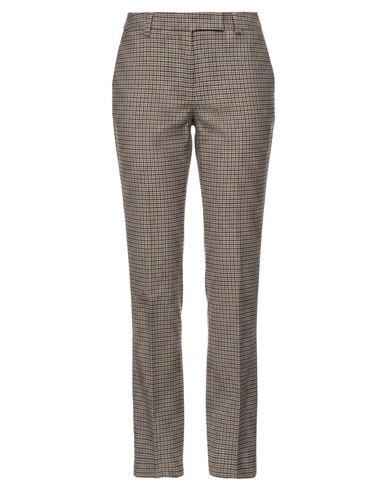 Windsor Pants Size Wool, Polyamide, Elastane