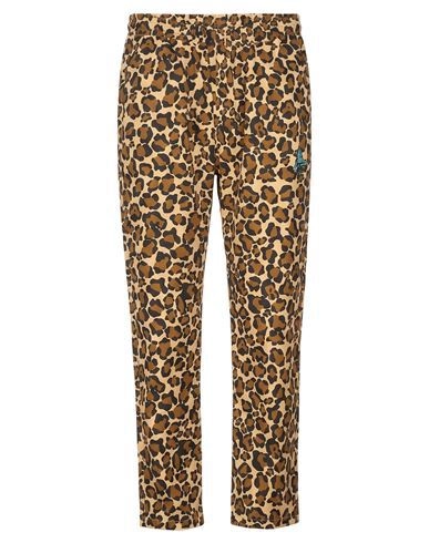 ICECREAM BY BILLIONAIRE BOYS CLUB Pants Size Cotton