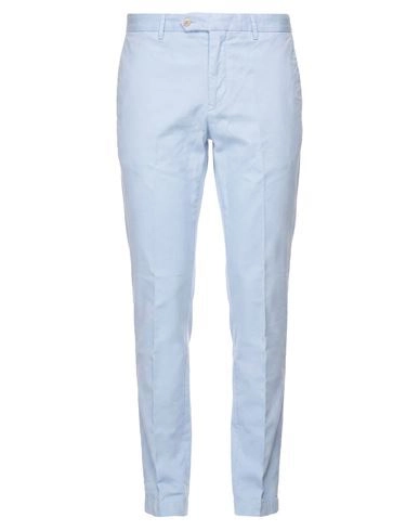 HACKETT  Pants Light Size Cotton, Elastane