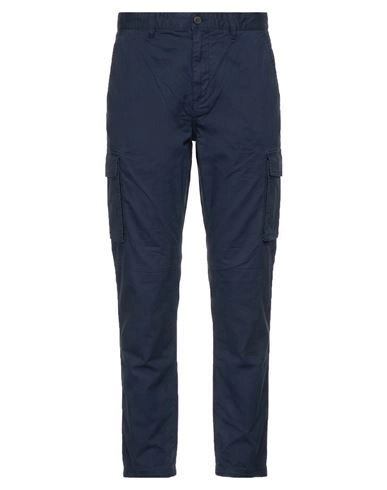 LYLE & SCOTT Pants Size Cotton, Elastane