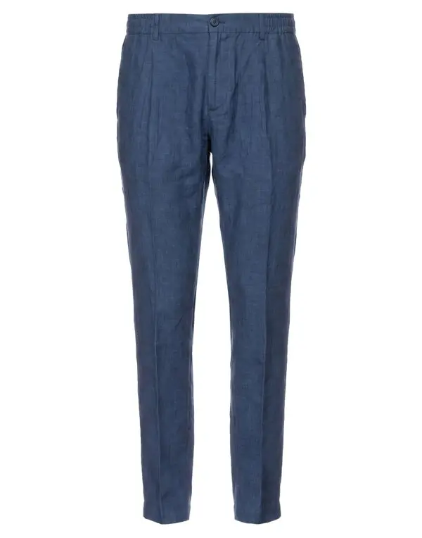 CRUNA Pants Size Linen