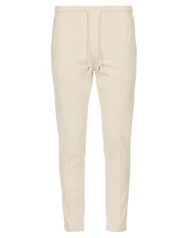 MOORER Pants Light Size Cotton