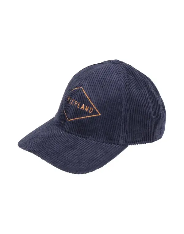 Timberland Hat Size Cotton