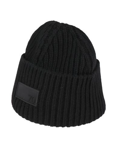 EA7 Hat Size Wool, Polyamide