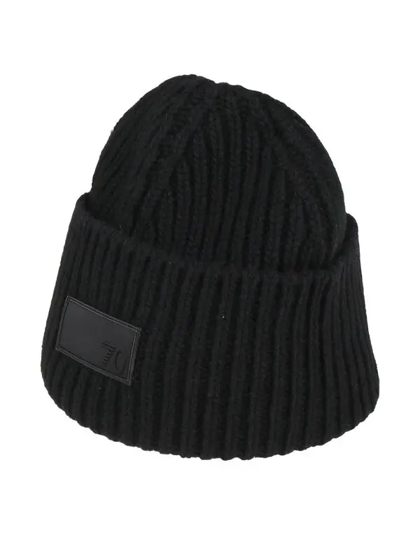 EA7 Hat Size Wool, Polyamide
