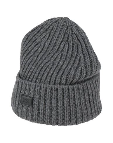 EA7 Hat Size Wool, Polyamide