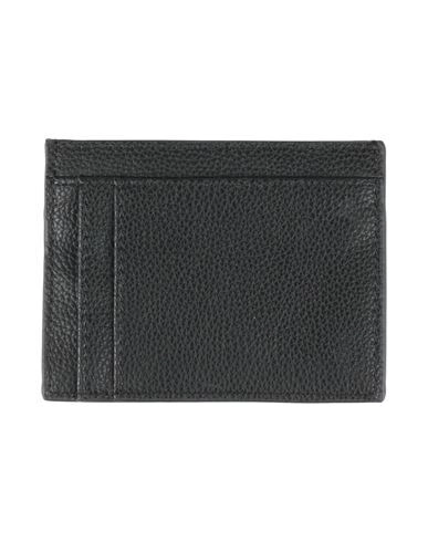 Armani Exchange Cardholder Polyester