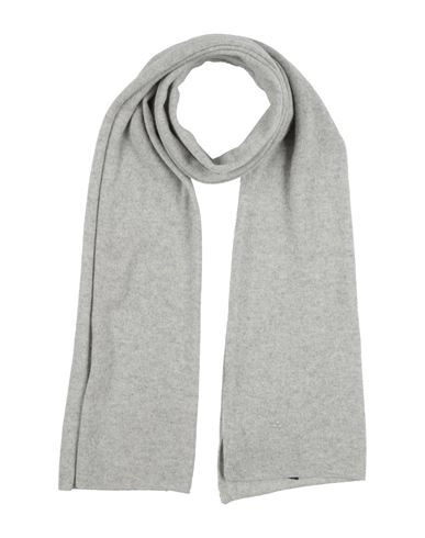 Peuterey Scarf Cashmere - Grey