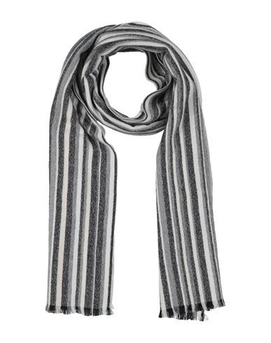 Fedeli Scarf Cashmere