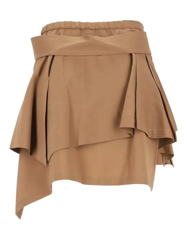 VIVIENNE WESTWOOD Meghan Kilt