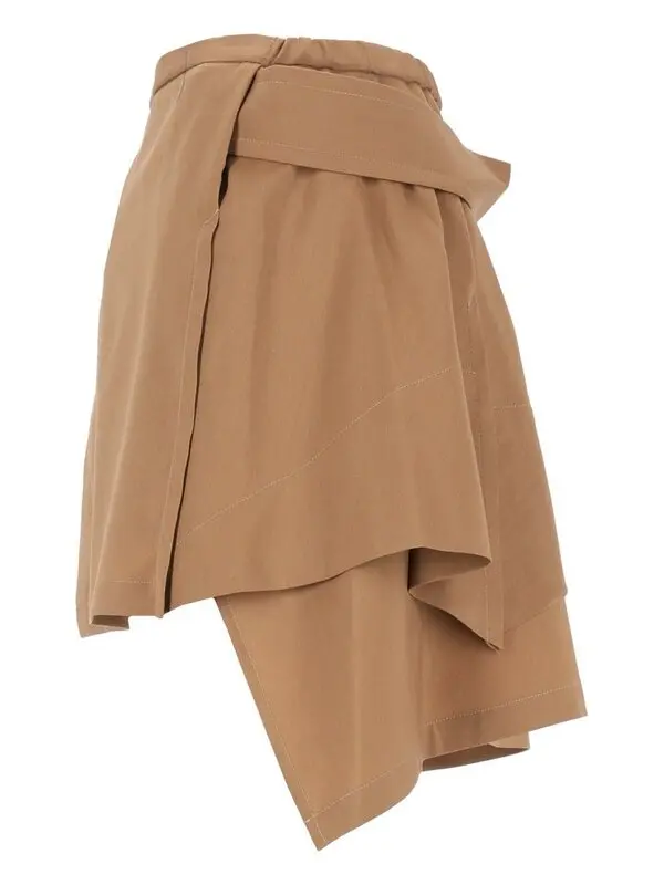 VIVIENNE WESTWOOD Meghan Kilt