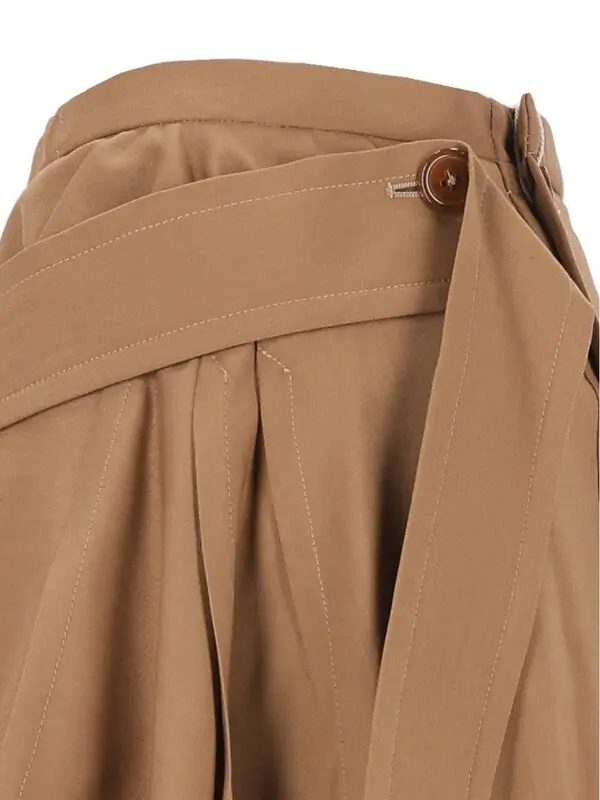 VIVIENNE WESTWOOD Meghan Kilt