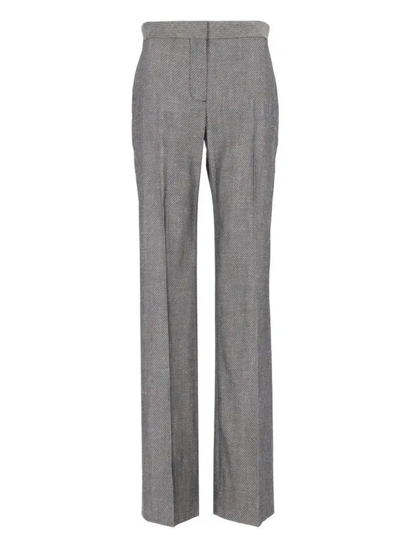 Stella McCartney Tailored Trousers