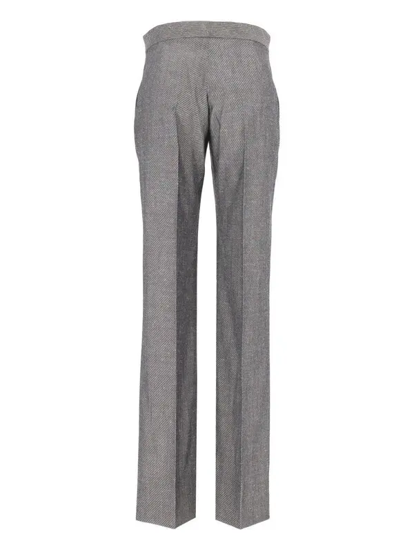 Stella McCartney Tailored Trousers