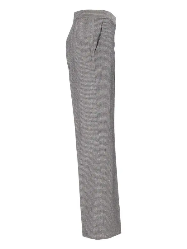Stella McCartney Tailored Trousers