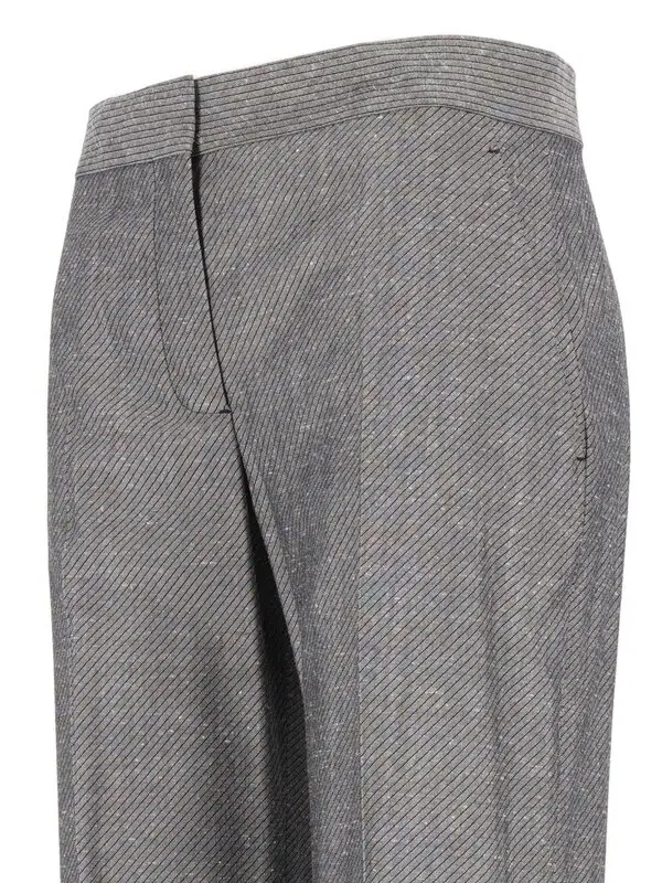 Stella McCartney Tailored Trousers