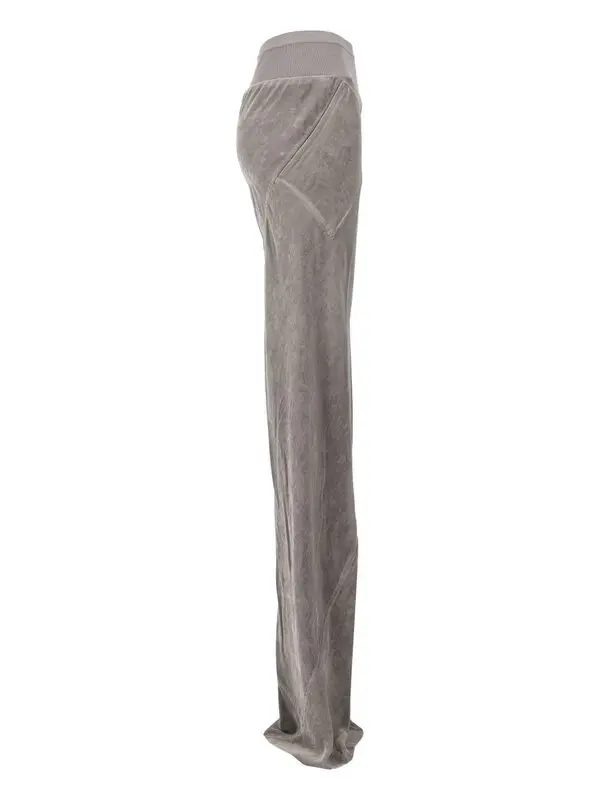 Rick Owens Temple Bias Pants