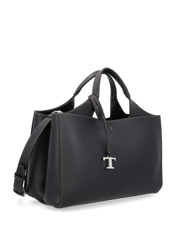 TOD'S T Timeless Small Bag