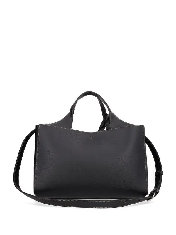 TOD'S T Timeless Small Bag