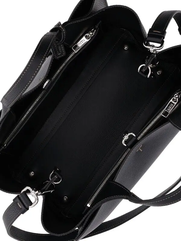 TOD'S T Timeless Small Bag