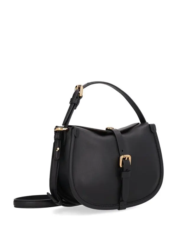 Etro Small Pony Bag