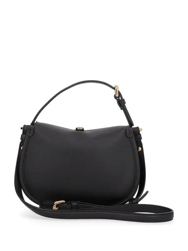 Etro Small Pony Bag