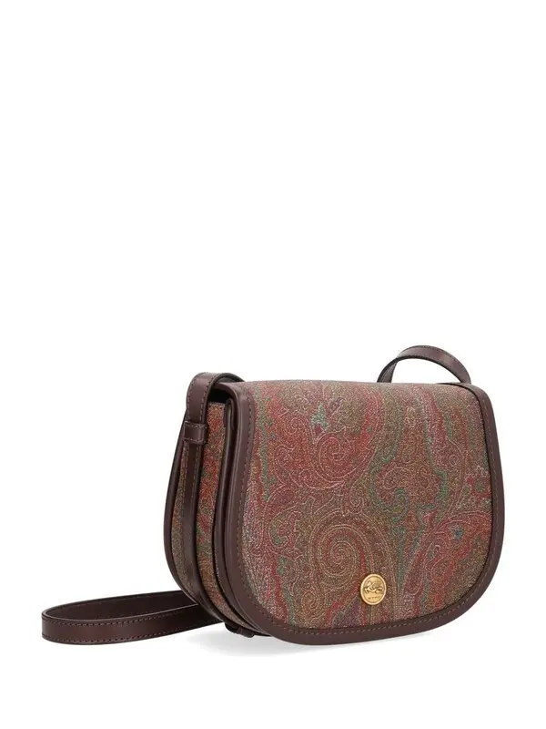 Etro Arnica S” Crossbody Bag