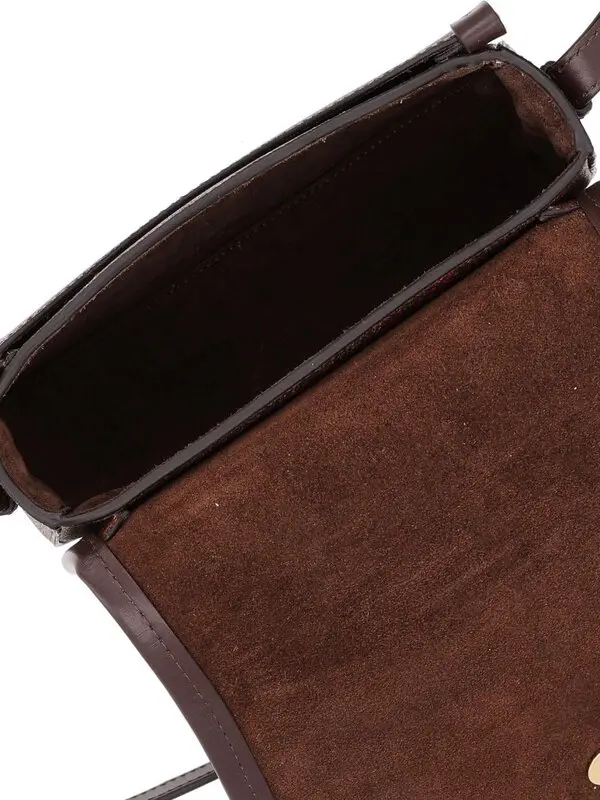 Etro Arnica S” Crossbody Bag