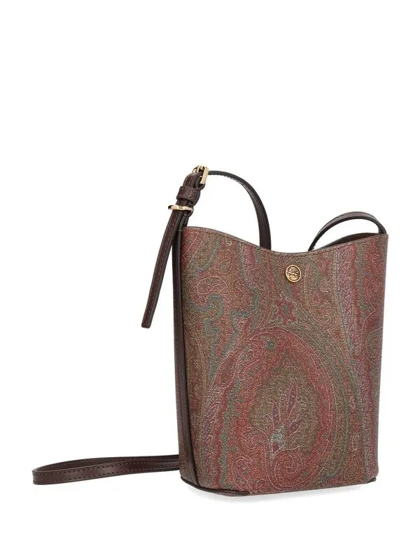 Etro Bucket Bag