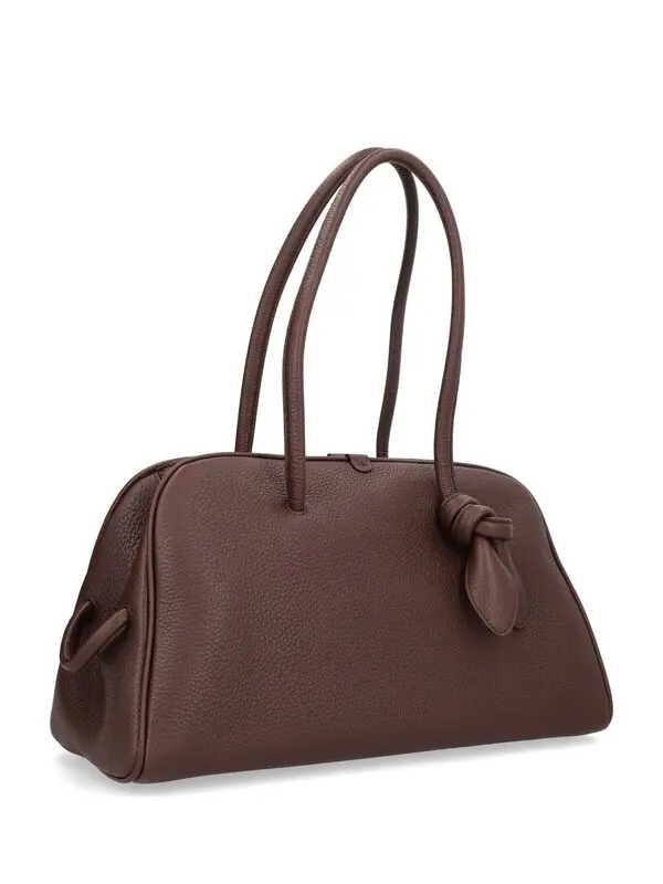 Jacquemus Le Turismo Bag