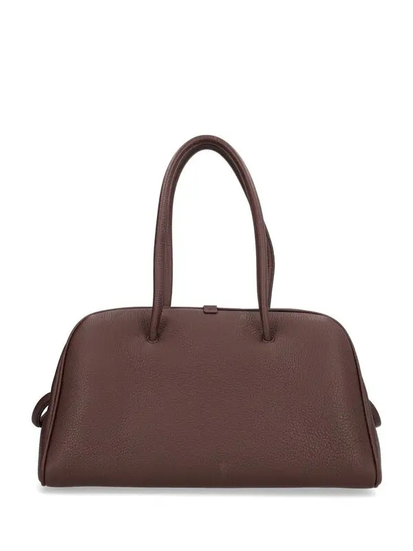 Jacquemus Le Turismo Bag
