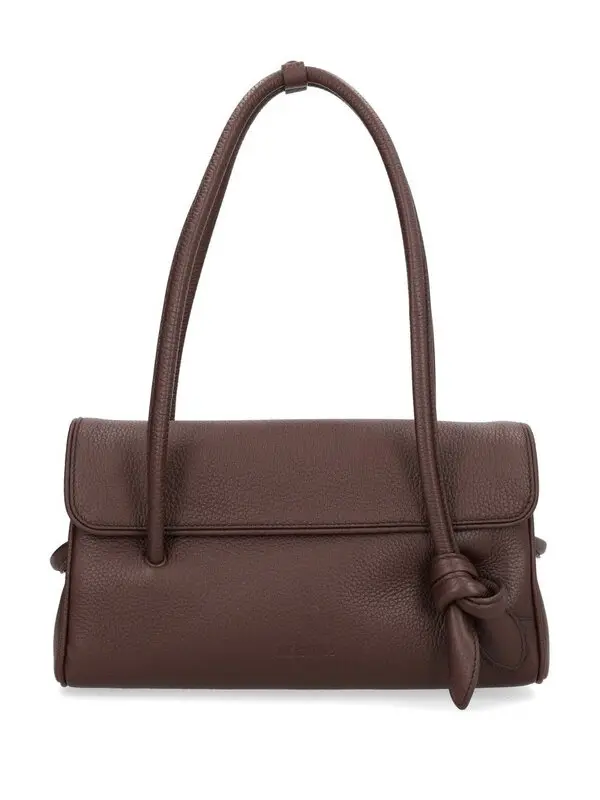 Jacquemus Leturismo Long Bag - Brown