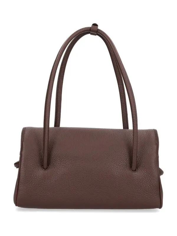 Jacquemus Leturismo Long Bag - Brown