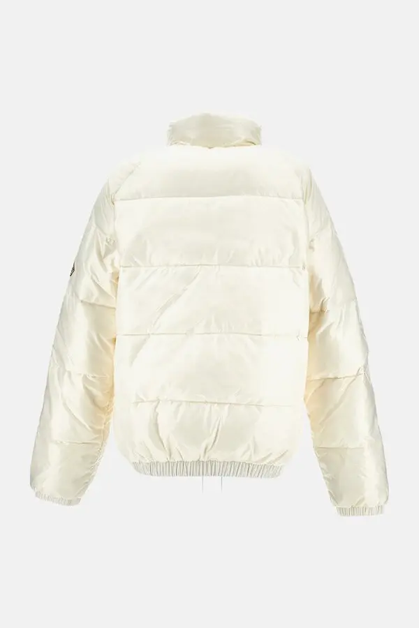 Pyrenex Piumino Vintage Mythic - Bianco