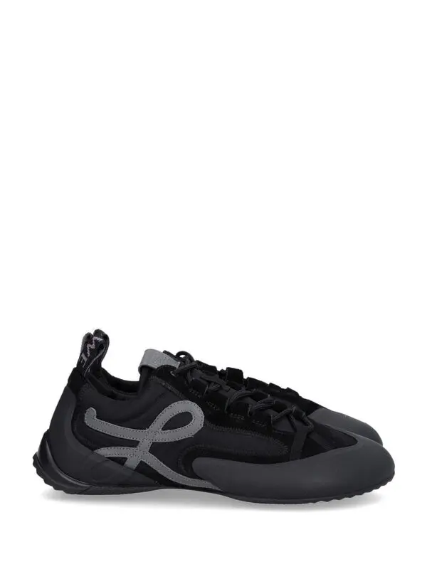 Loewe Grip Sneaker