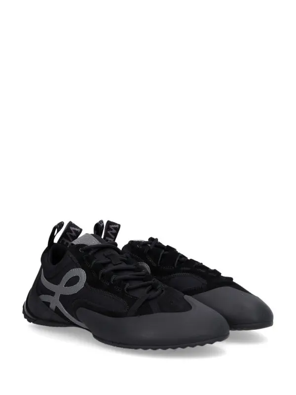 Loewe Grip Sneaker