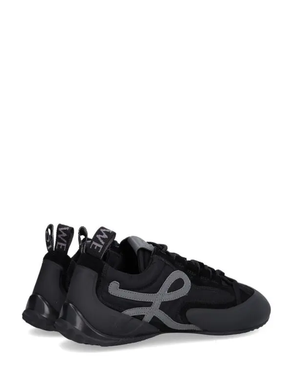 Loewe Grip Sneaker