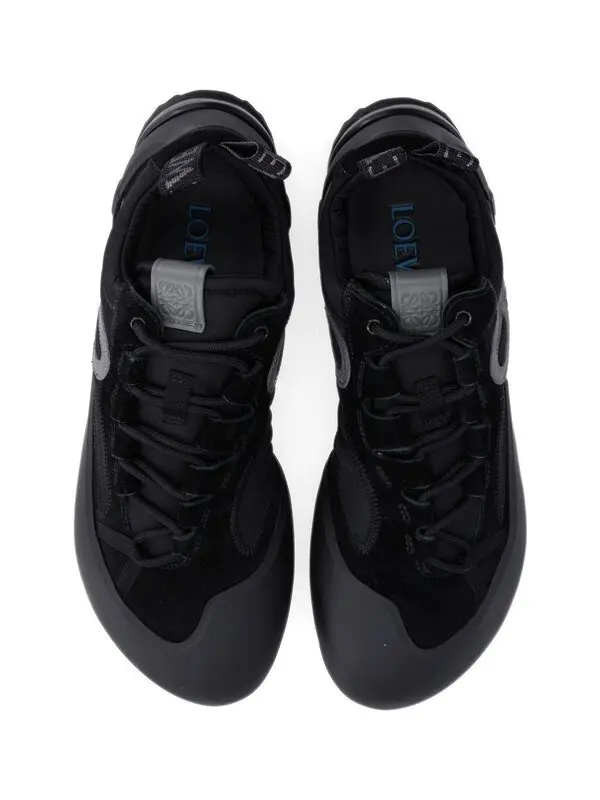 Loewe Grip Sneaker